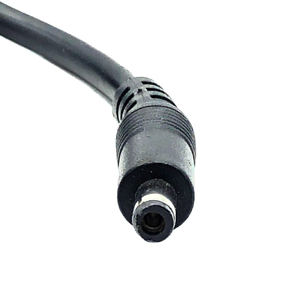 Genuine CUI INC SDI120-16-U 120W AC Power Supply Adapter 16V 7.5A OEM ...