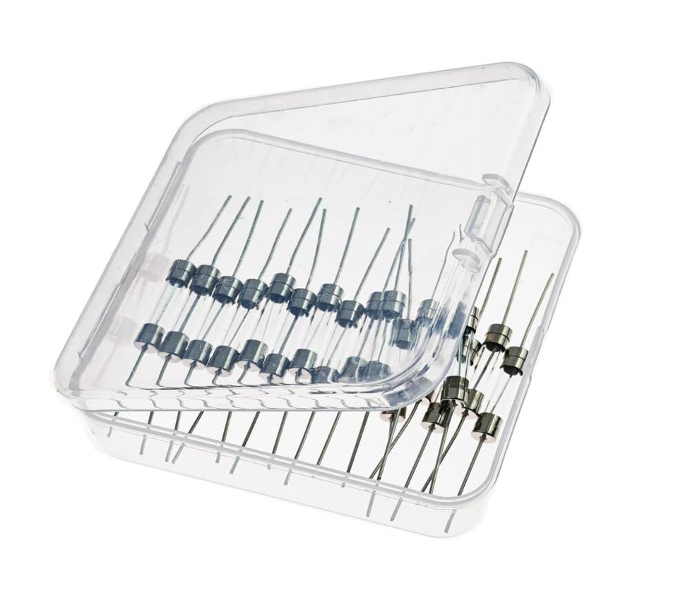 12A T12A 12A 250V Fuse T12A250V Fuse 12A Fuse T12A Fuse 12AL Fuse 12AL ...