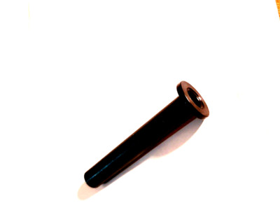 MEC Shell Lifter (8109) 12, 20, 16, 28, 10, 410 Ga. Super sizer ...