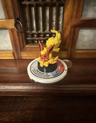 Pokemon TFG Trading Figure Game Next Quest Groundbreaker Third Set 12/ ...