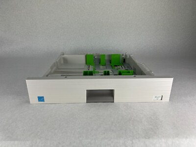 Copiers - Copiers Sharp