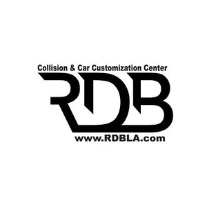 RDB Parts | eBay Stores