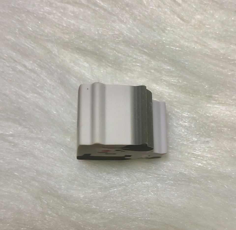 SPLATOON JUDD LIL' JUDD CAT MEM CAKE ERASER OCTOLING EXPANSION GACHA ...