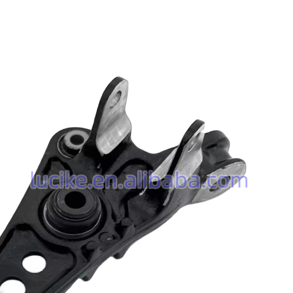 Front lower control arm for Jaguar XJ X351 2009- C2D35201 C2D1537 | eBay