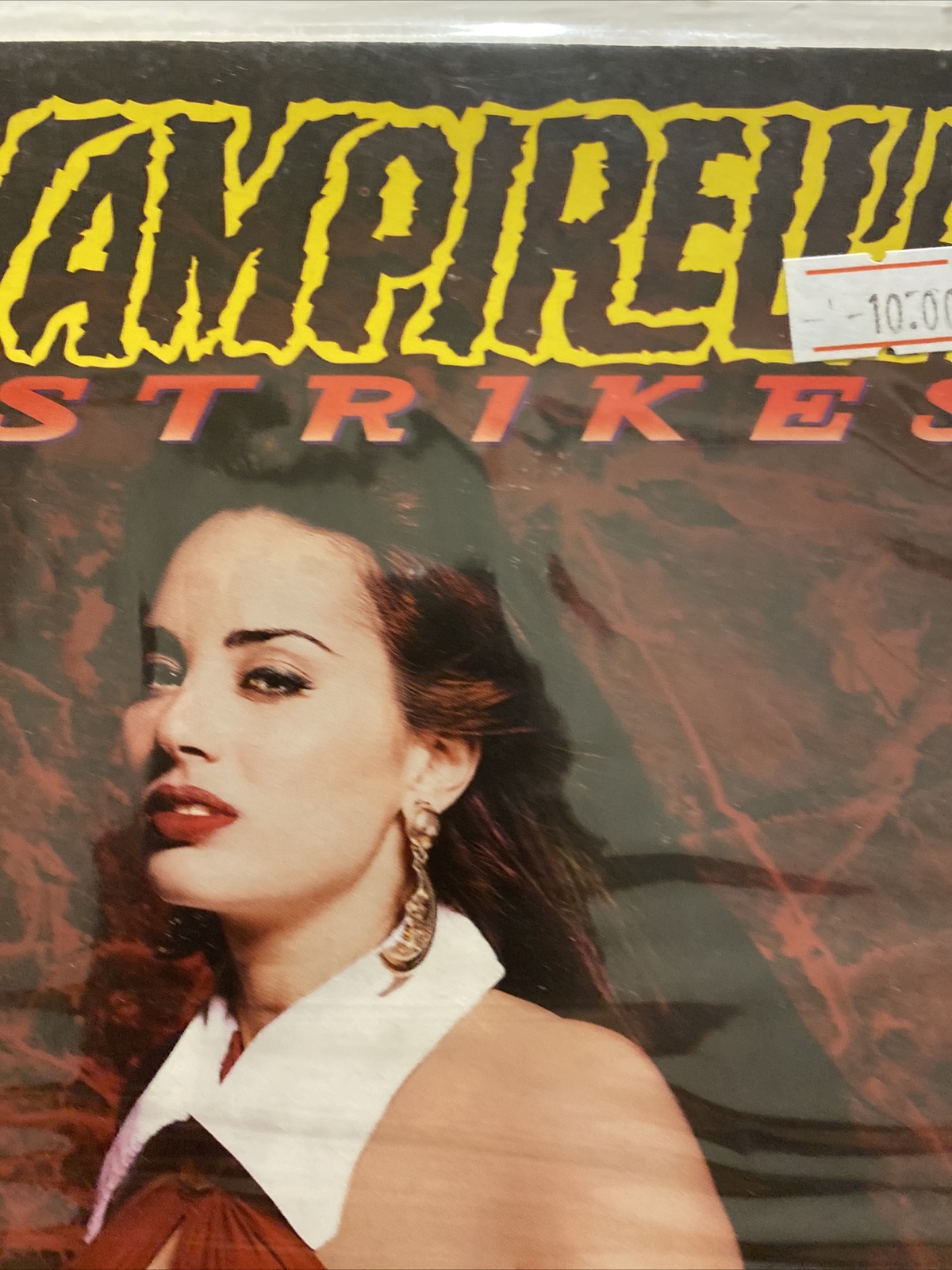 Rachel Hollon's Instagram, Twitter & Facebook on IDCrawl