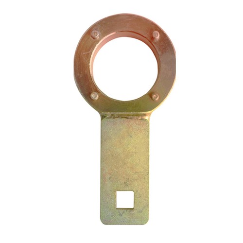 Pulley Holding Wrench T10355 | eBay