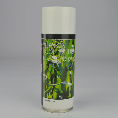 CLEAR LIFE SPRAY FOR FLOWER ARRANGEMENTS FLORAL WEDDINGS OASIS TYPE SKU ...
