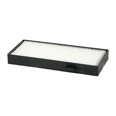 CABIN FILTER SC80084 | eBay
