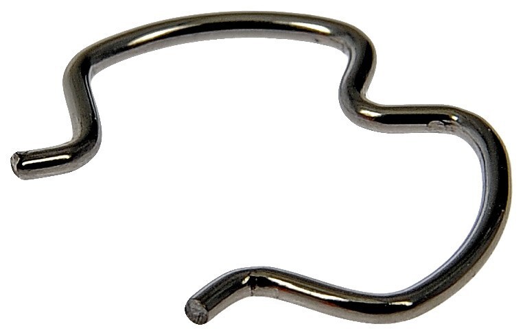 Transmission Oil Cooler Line Clip Dorman 800-801 for sale online | eBay