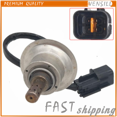 39210-3E210 Lambda Oxygen Sensor For Hyundai Santa Fe KIA Magentis 2.7L ...