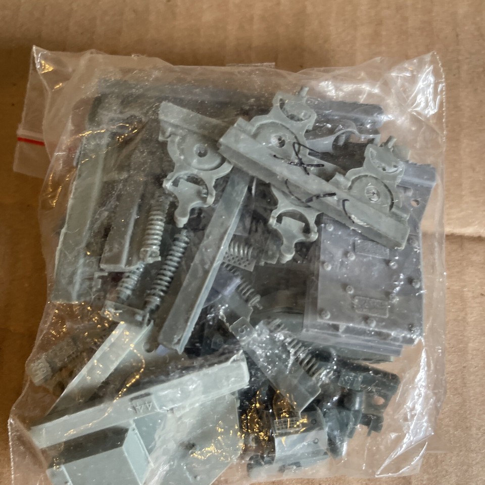 Advance Resin DKW Boxer MRAP Full Kit; No. 0001, Complete, US Seller | eBay