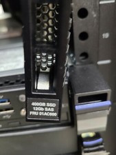 01EJ599 3.84tb 12 GB SAS 2.5 Inch Flash Drive for sale online | eBay