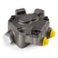 Fuel Pump for Volvo VN VNL VHD Series D11/D13/D16 Engine 20997341 ...