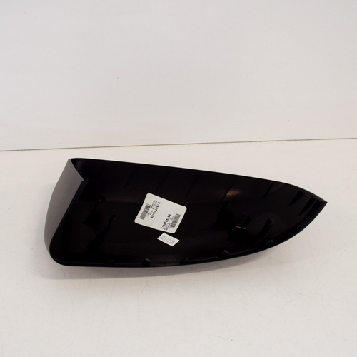NEW BMW X6 E71 FRONT RIGHT MIRROR FRAME 51167180726 7180726 ORIGINAL | eBay