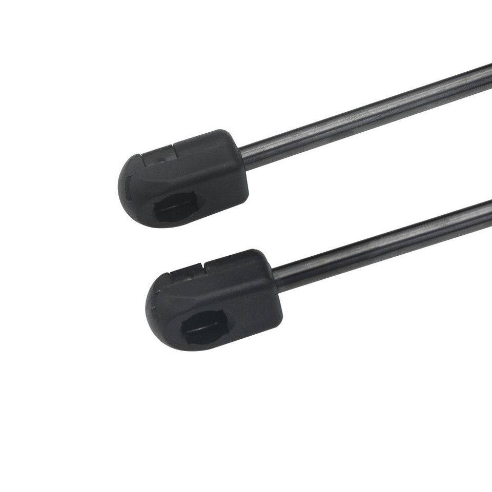 2pcs For 1991-2002 Ford Explorer Rear Window Glass Lift Support Gas ...