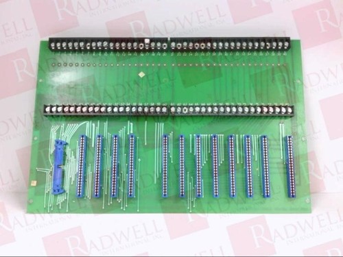 LINK ELECTRIC & SAFETY 501-1B / 5011B (USED) | eBay