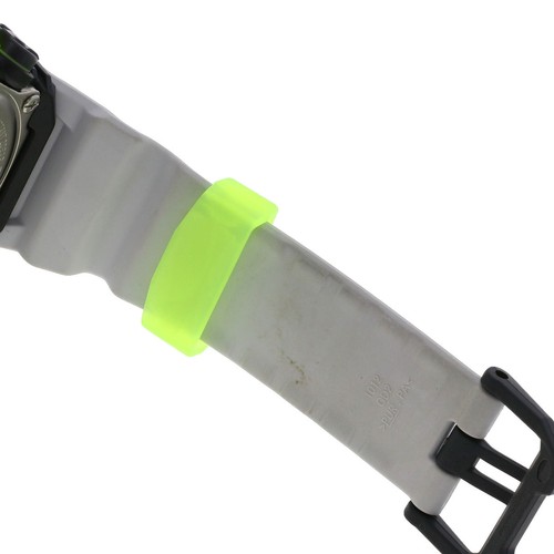 CASIO G-Shock CASIO Virtual Mix Series Watches GA-B001MW-8AJF resin ...