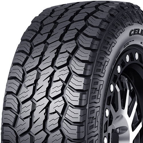 Celimo Prevail A/T LT245/75R16 E/10PLY BSW (4 Tires) | eBay