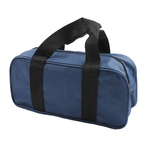 Multi Purpose Tool Bag Perfect for Organizing Craft Supplies and Small ...