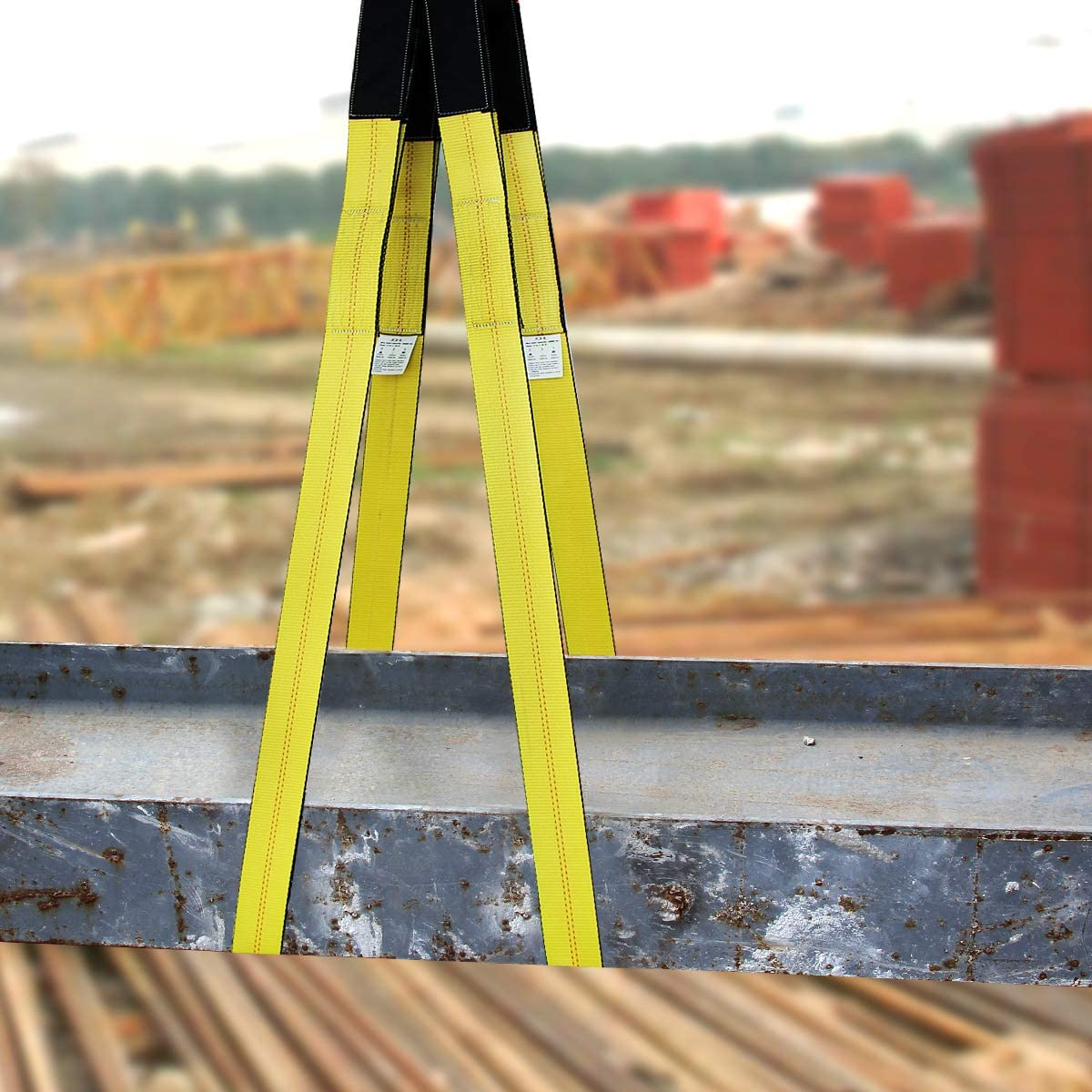 Lami+Wall+Mounted+Paper+Towel+Holder for sale online | eBay