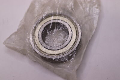 Total Source Single Shield Ball Bearing YT025884300 138823 | eBay