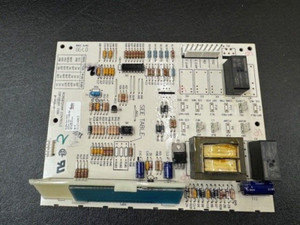 BTs Appliance Parts Inc | eBay Stores