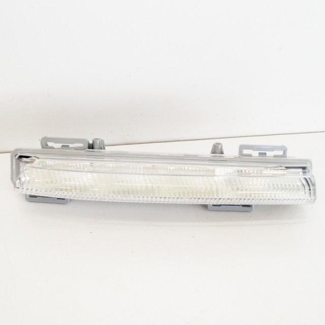 Mercedes-Benz C W204 Front Right Fog Light A2049069000 2012 for sale ...