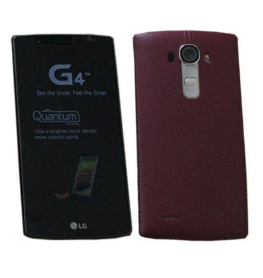 Original LG G4 VS986 H810 H815 32GB 4G Unlocked Android Smartphone | eBay