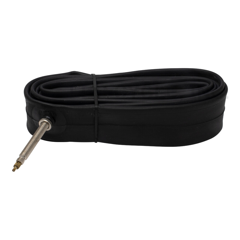 FENIX 700 X 35C/42C PRESTA 48MM VALVE BICYCLE BIKE INNER TUBE | eBay