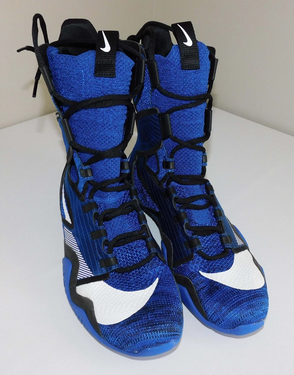 Nike Hyperko