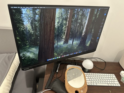 samsung monitor 27 Inch | eBay