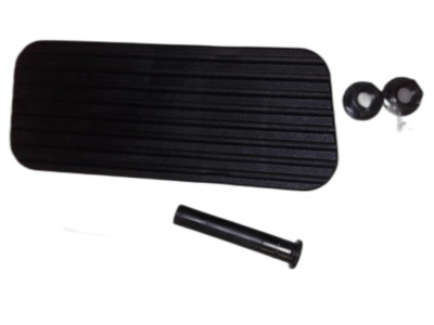 Navistar International Truck 2507258C91 KIT 5PC | eBay