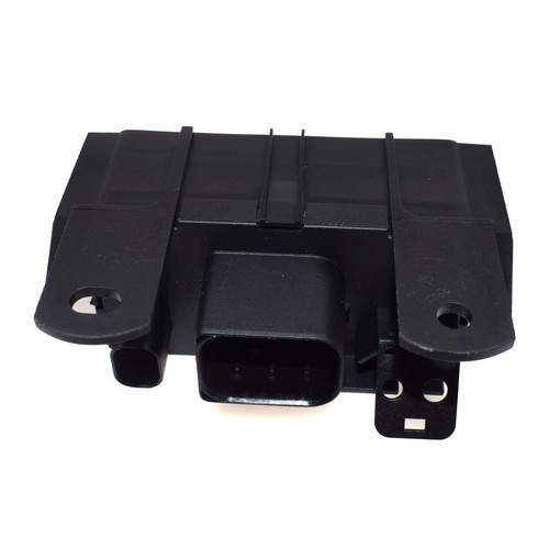 Glow Plug Relay Module For 2002-2006 Dodge Freightliner Sprinter 2500 ...