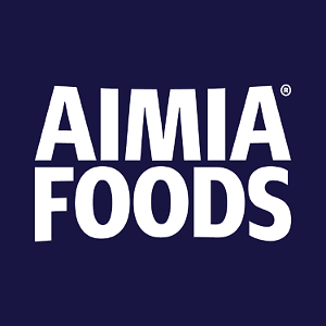 Aimia Foods | eBay Stores