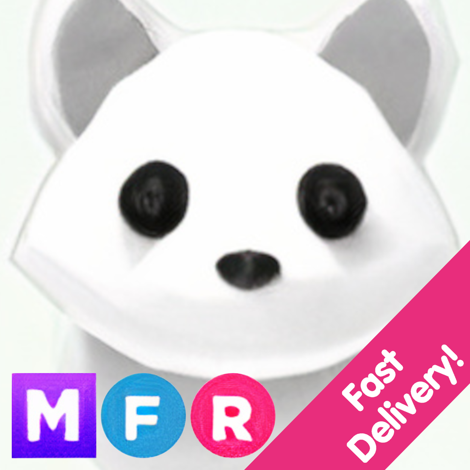 Mega Neon Fly Ride MFR US Seller Adopt Today! | eBay