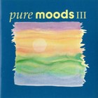 Pure Moods, Vol. 3 [Slipcase] by Various Artists (CD, Feb-2001, Virgin ...