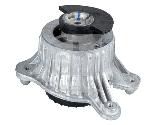 Engine Mounting for MERCEDES-BENZ:CLS,C257 2132400800 A2132400800 | eBay