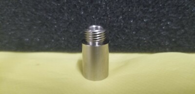 Olympus, Explorent, Stryker ,Storz Light Guide Adapter Connection for ...