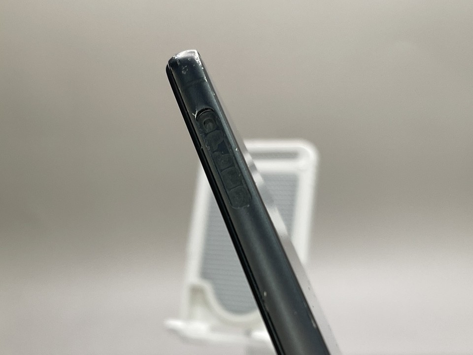 Samsung Galaxy S21 FE 5G SM-G990U2 128GB Graphite Unlocked W068918 | eBay