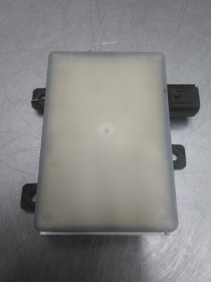 Passenger Chassis ECM Driver Assist Blind Spot Unit Fits 16-18 TUCSON ...