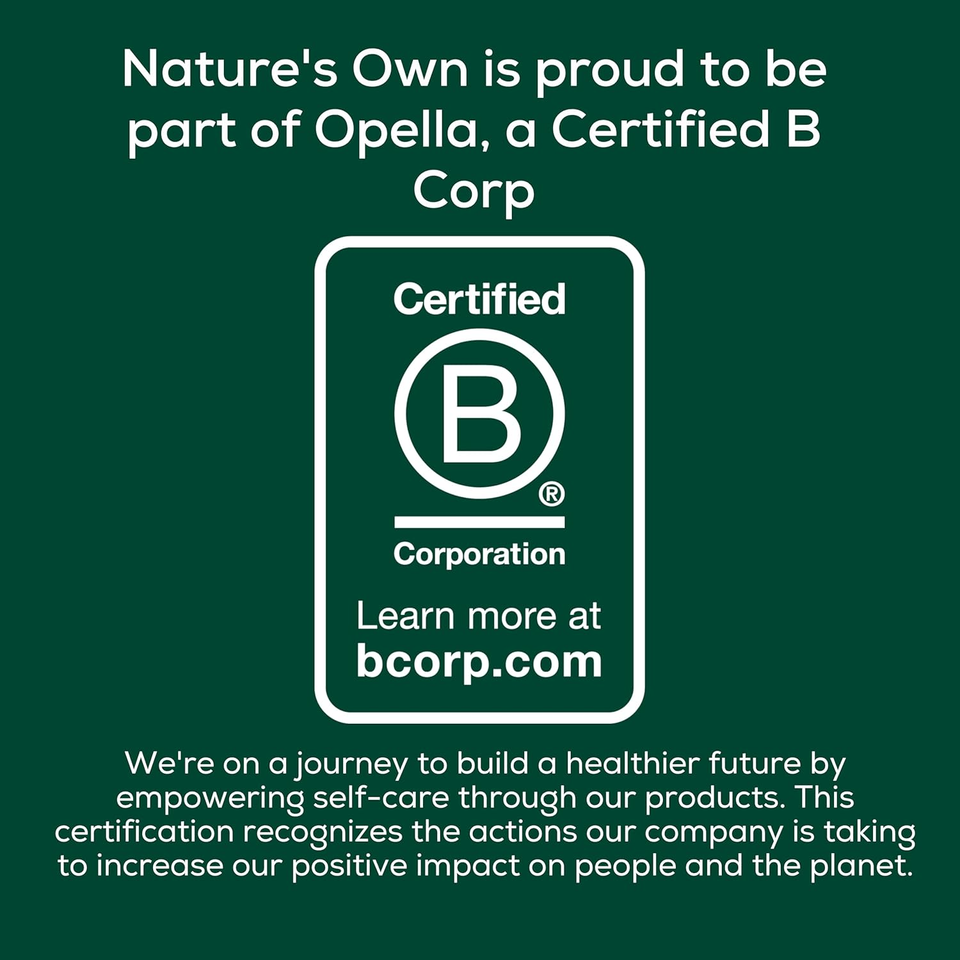 Women'S Multi Capsules 50 - 1-A-Day Multivitamin - Supports Energy ...