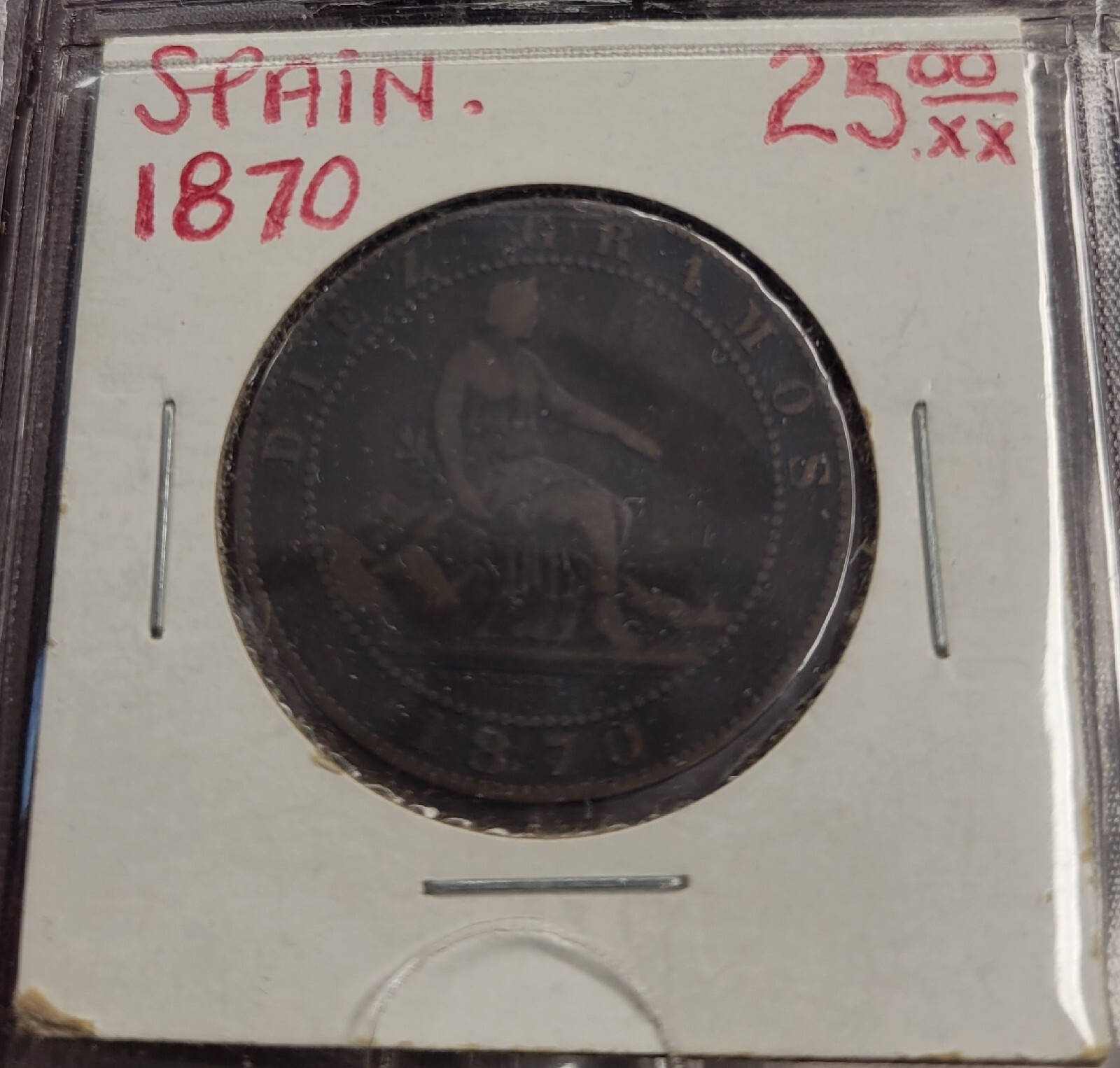 Lot Of 11 World Silver &Copper Coins. 1923. Peru Un Sol Silver. Best Of ...