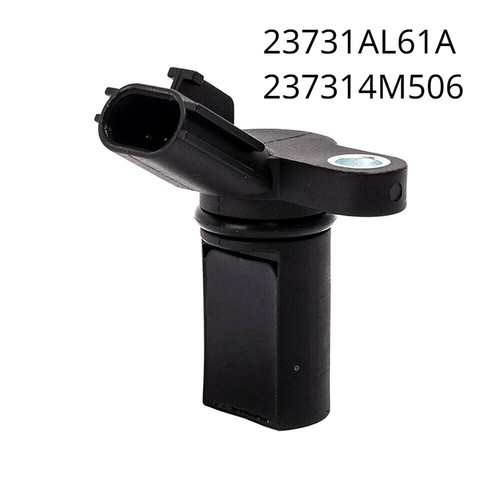 Camshaft Position Sensor 23731AL61A 237314M506 For Nissan 350Z Altima ...