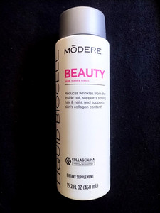 Scooter Ty's Discounts | eBay Stores