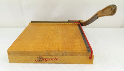 Other - Vintage Ingento