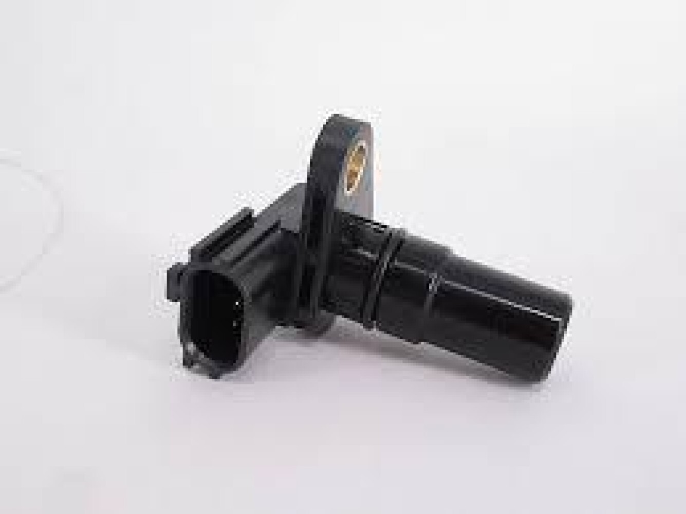 OEM Vehicle Speed Revolution Turbine Sensor Nissan 319351XF0C for sale ...