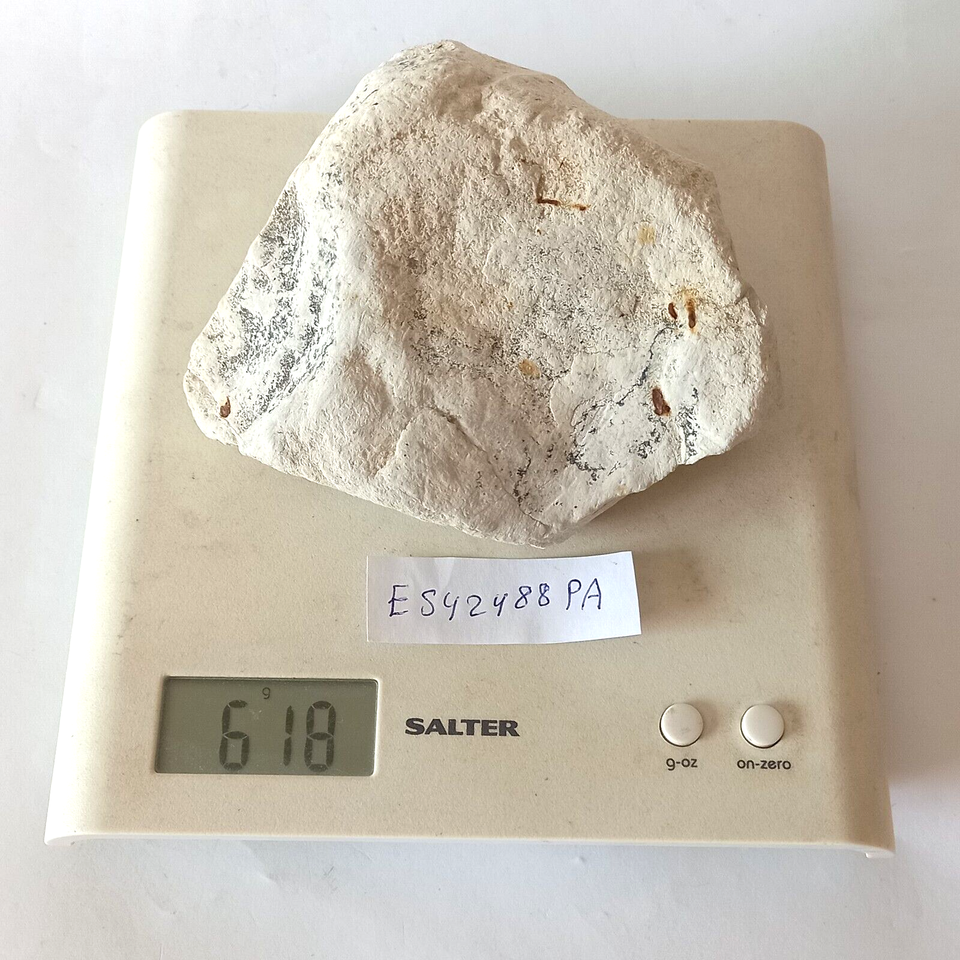 Jerusalem Historical Ancient Antique Rock Stone Holy Land Huge Natural ...