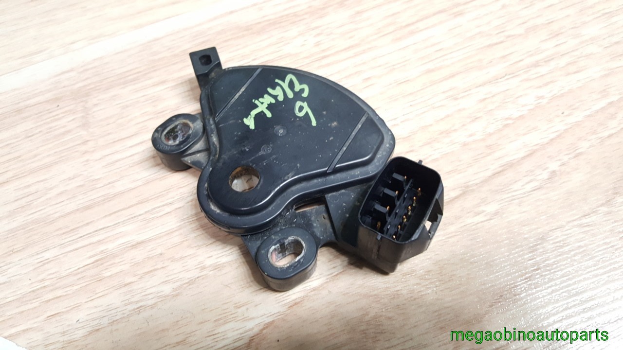 Hyundai 4595628010 45956-28010 transmission transaxle range sensor oem ...