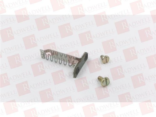 WESTINGHOUSE FH26 / FH26 (NEW NO BOX) | eBay