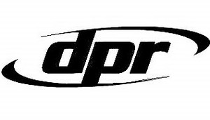 DPR Motorsport Retail | eBay Stores